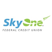 SkyOne Federal Credit Union Login - SkyOne Federal Credit Union